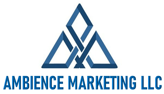 Ambience Marketing LLC | Ambeince Marketing LLC